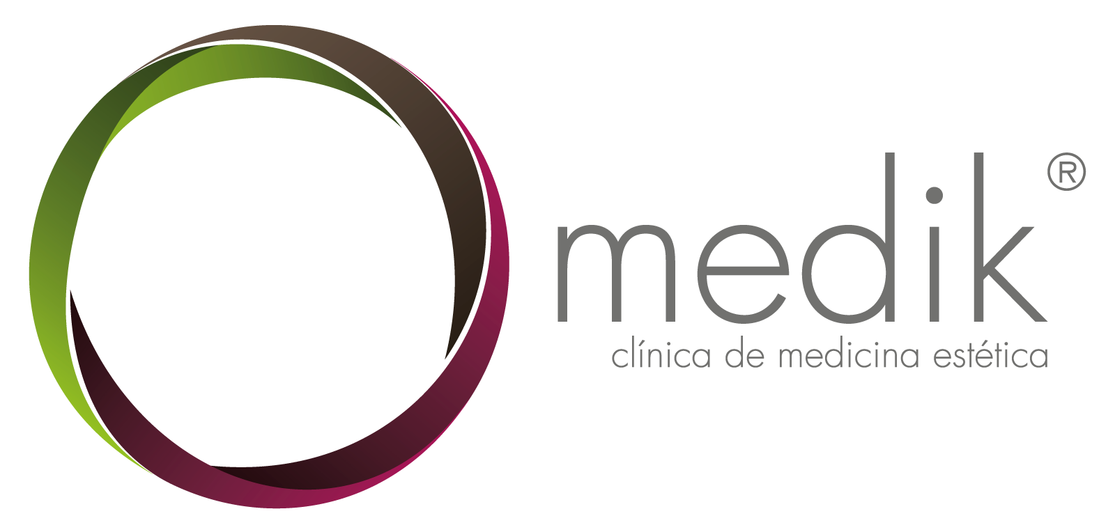Medicina y cirugía estética facial y corporal - MEDIK